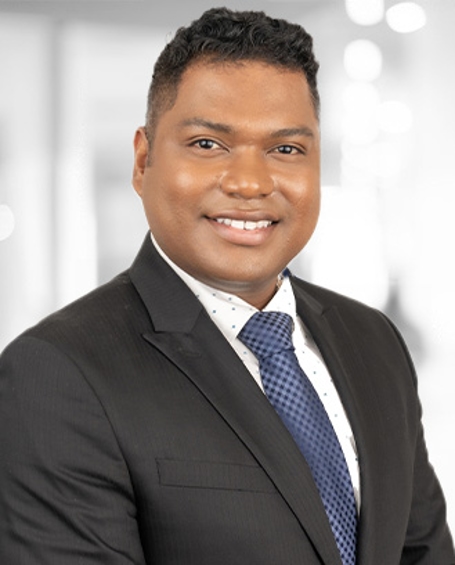 Gladstone, Weissman, Hirschberg & Schneider, P.A. | Boca Raton & Fort ...