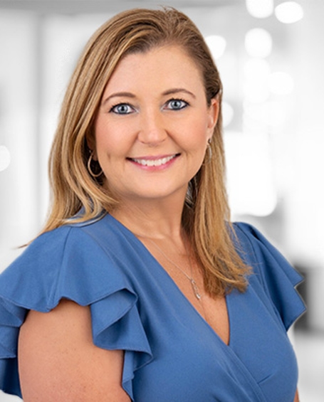 Gladstone, Weissman, Hirschberg & Schneider, P.A. | Boca Raton & Fort ...