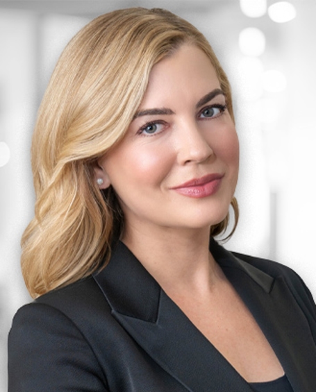 Gladstone, Weissman, Hirschberg & Schneider, P.A. | Boca Raton & Fort ...