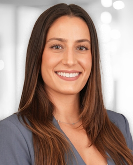 Gladstone, Weissman, Hirschberg & Schneider, P.A. | Boca Raton & Fort ...