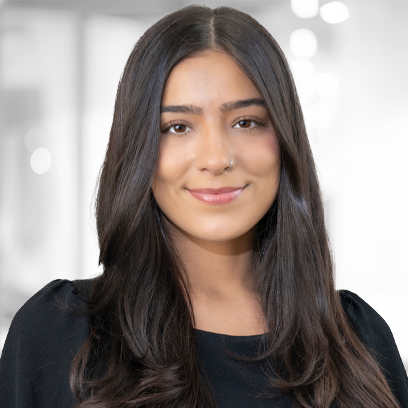 Boca Raton Alimony Lawyer | Alexa M. Turano