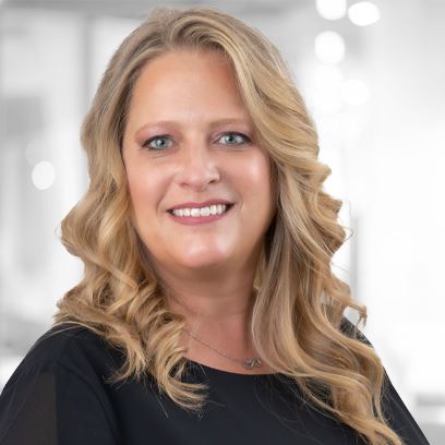 Denise L. Schneider | Boca Raton, Palm Beach & Fort Lauderdale, Florida ...