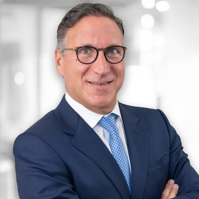 Peter L. Gladstone | Boca Raton, Palm Beach & Fort Lauderdale, Florida ...