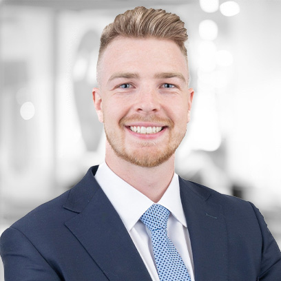 Boca Raton Family Law Attorney | Jacob C. Kieffer