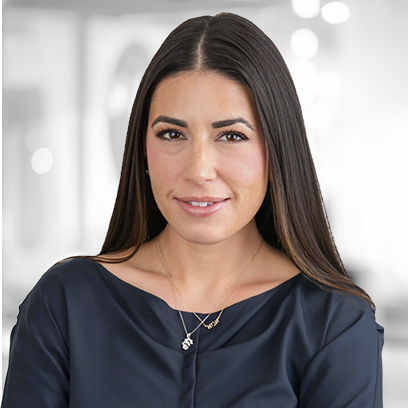 Rachel L. Kipnis | Gladstone, Weissman, Hirschberg & Schneider, P.A.